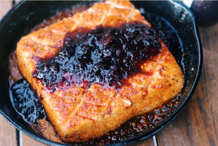 Easiest Brisket Recipe Ever | Grill Masters Club