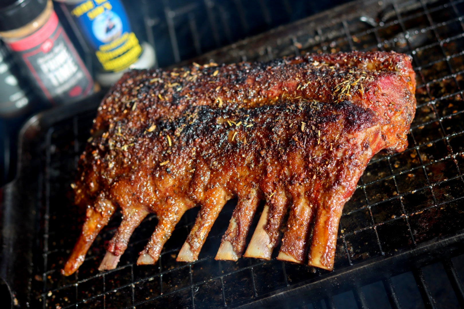 Easiest Brisket Recipe Ever | Grill Masters Club