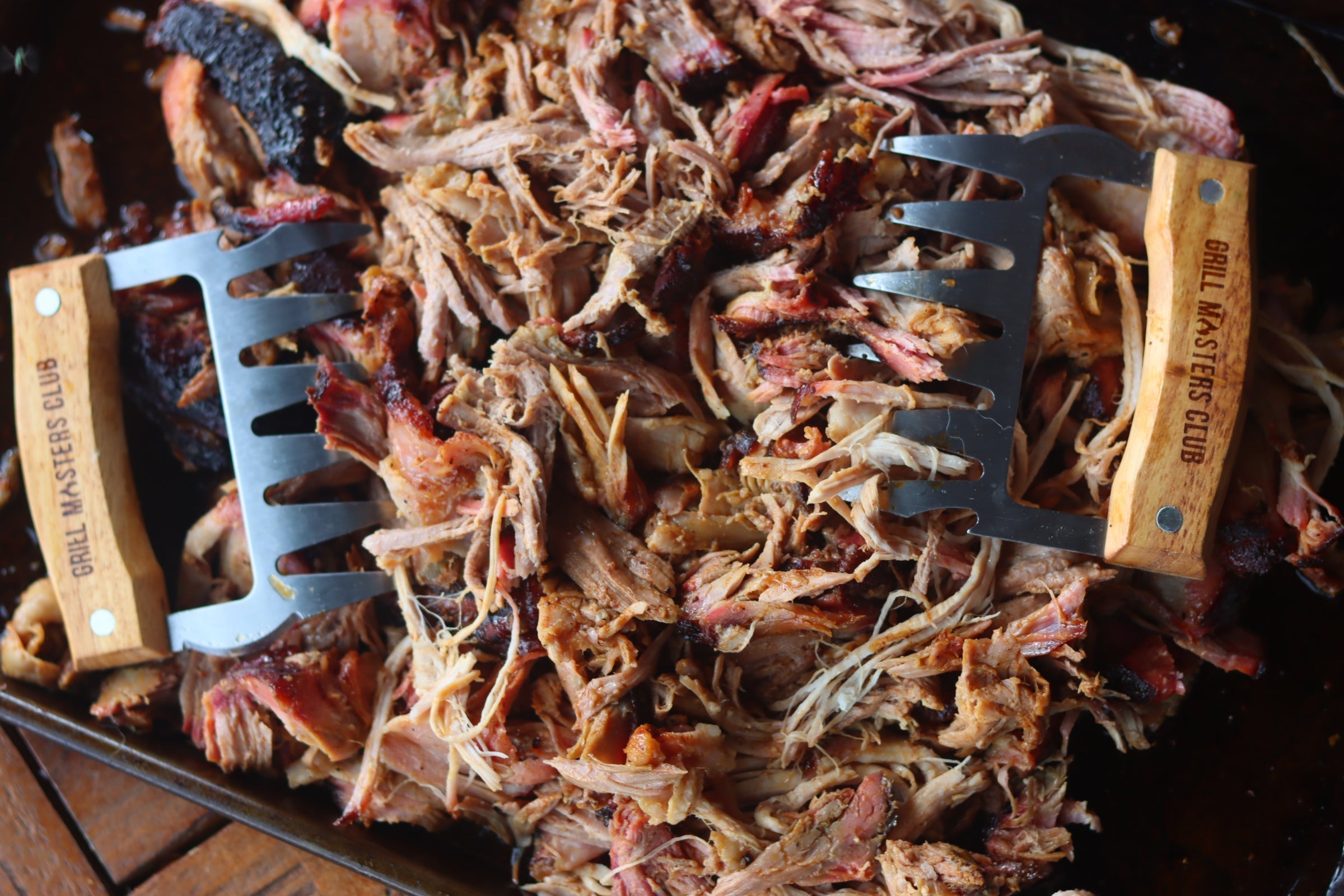 Ultimate Guide to Grilling Techniques | Grill Masters Club | Grill ...