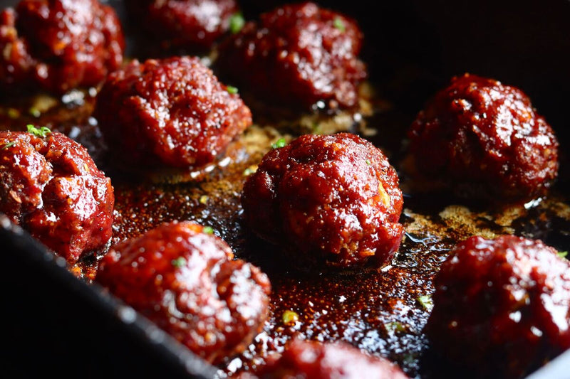 Myron Mixon's Dry Rub Recipe for Ribs | Grill Masters Club