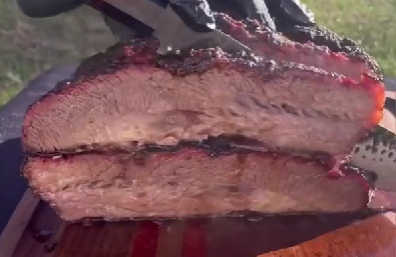 Grill Master Pro Tip: Maximize Meat Moisture | Grill Masters Club