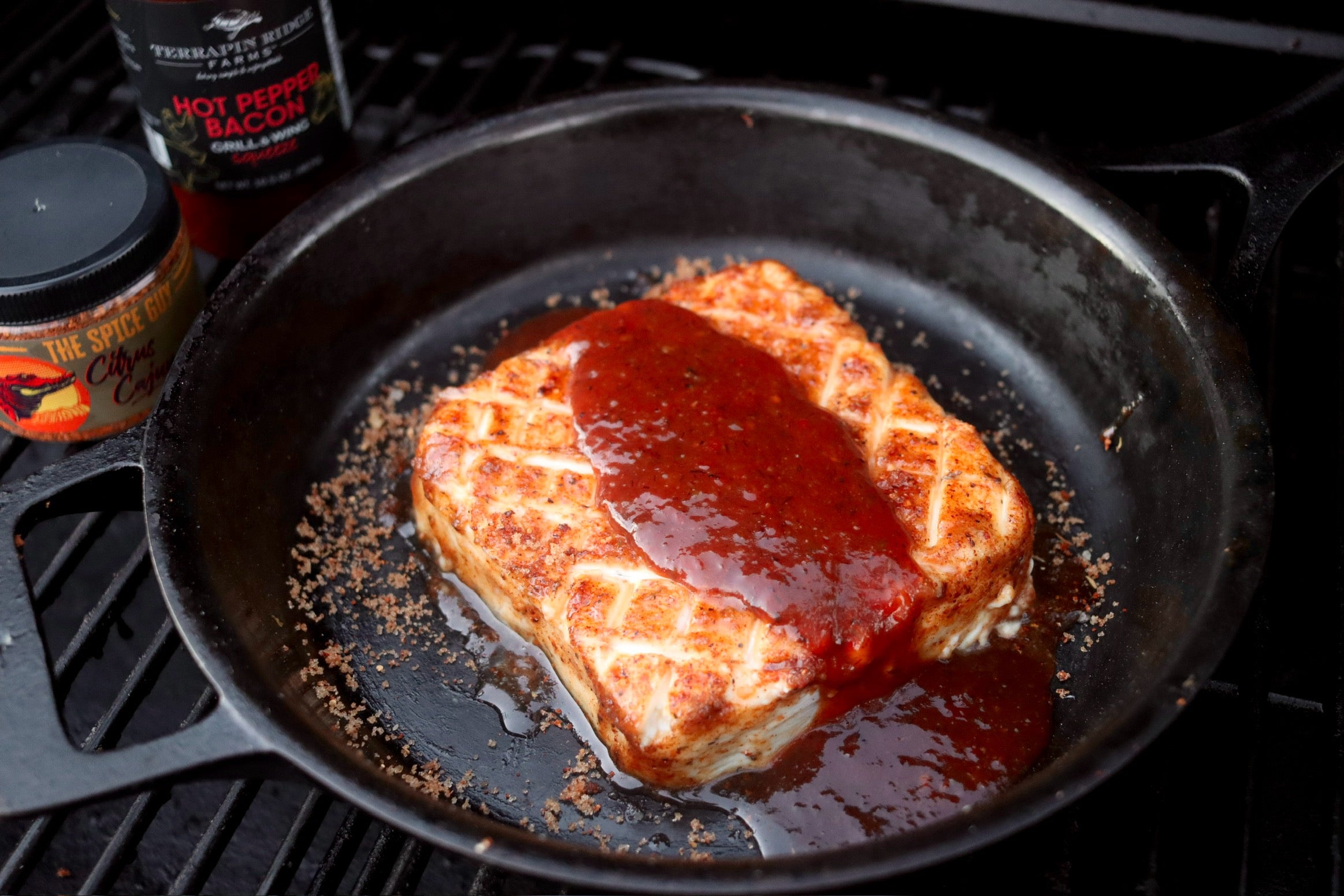 Beginner's Guide: How to Smoke Meat at Home | Grill Masters Club ...