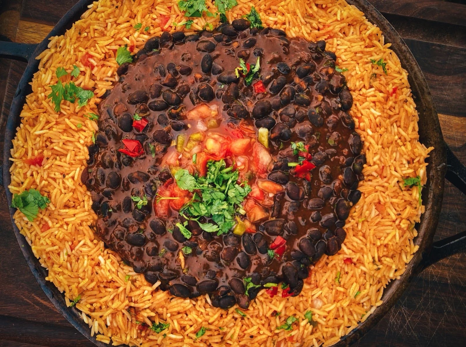 Beginner's Guide: How to Smoke Meat at Home | Grill Masters Club ...