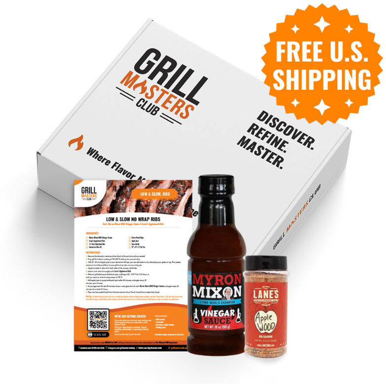 Hunts Bbq Sauce 18 Oz